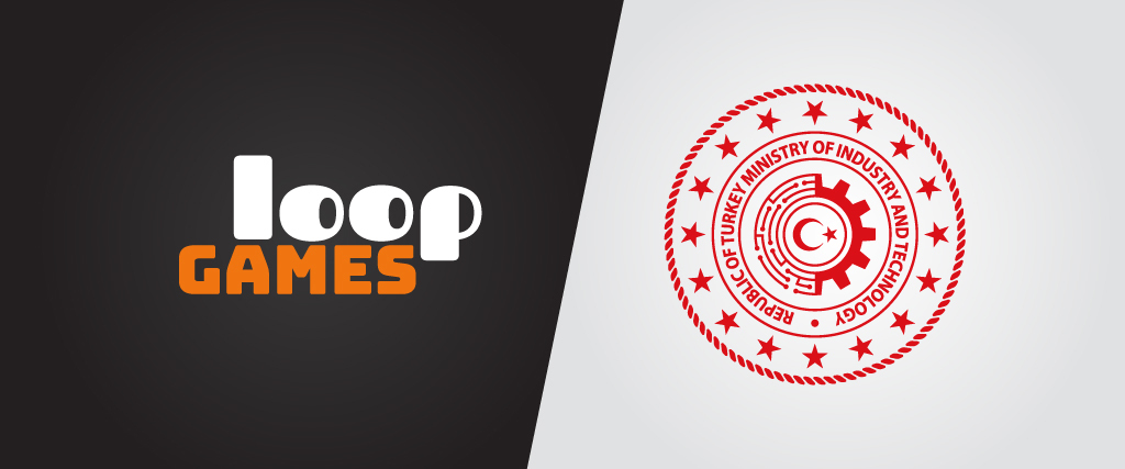 Game Loop Tantei Bokumetsu Details Its Game Loop And Recordkeeping